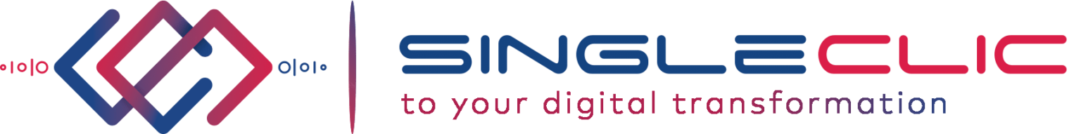 Top Copilot Use Cases Explained | singleclic