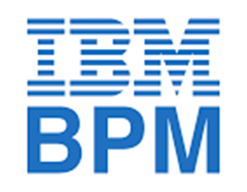 Comparing IBM BPM and BonitaSoft | Singleclic