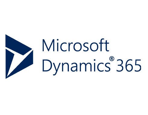 Comparing Odoo and Dynamics 365 | Singleclic