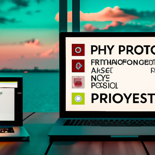 Dynamics 365 Integration Made Easy Singleclic