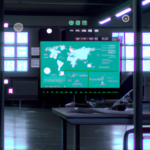 Home One - Singleclic