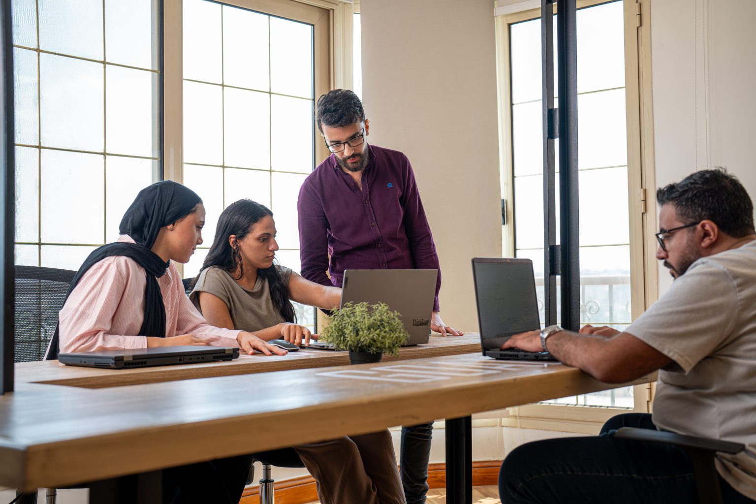 Master Your Customization with Odoo Studio for Tailored Apps | Singleclic