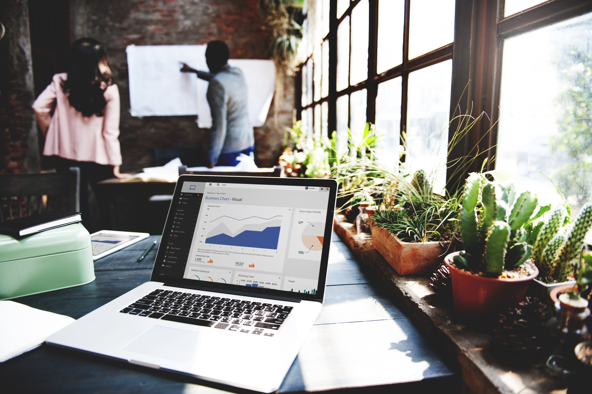 Top Odoo Partners Egypt: Expert Support | singleclic