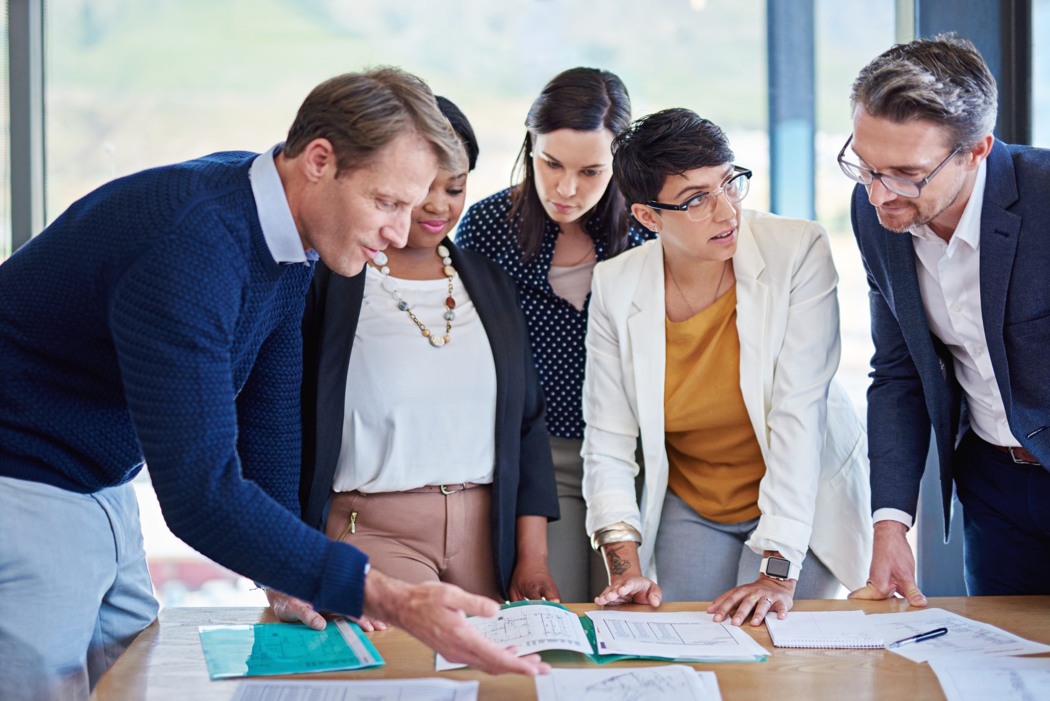 The Ultimate Guide to ERP System Development: Steps and Best Practices ...