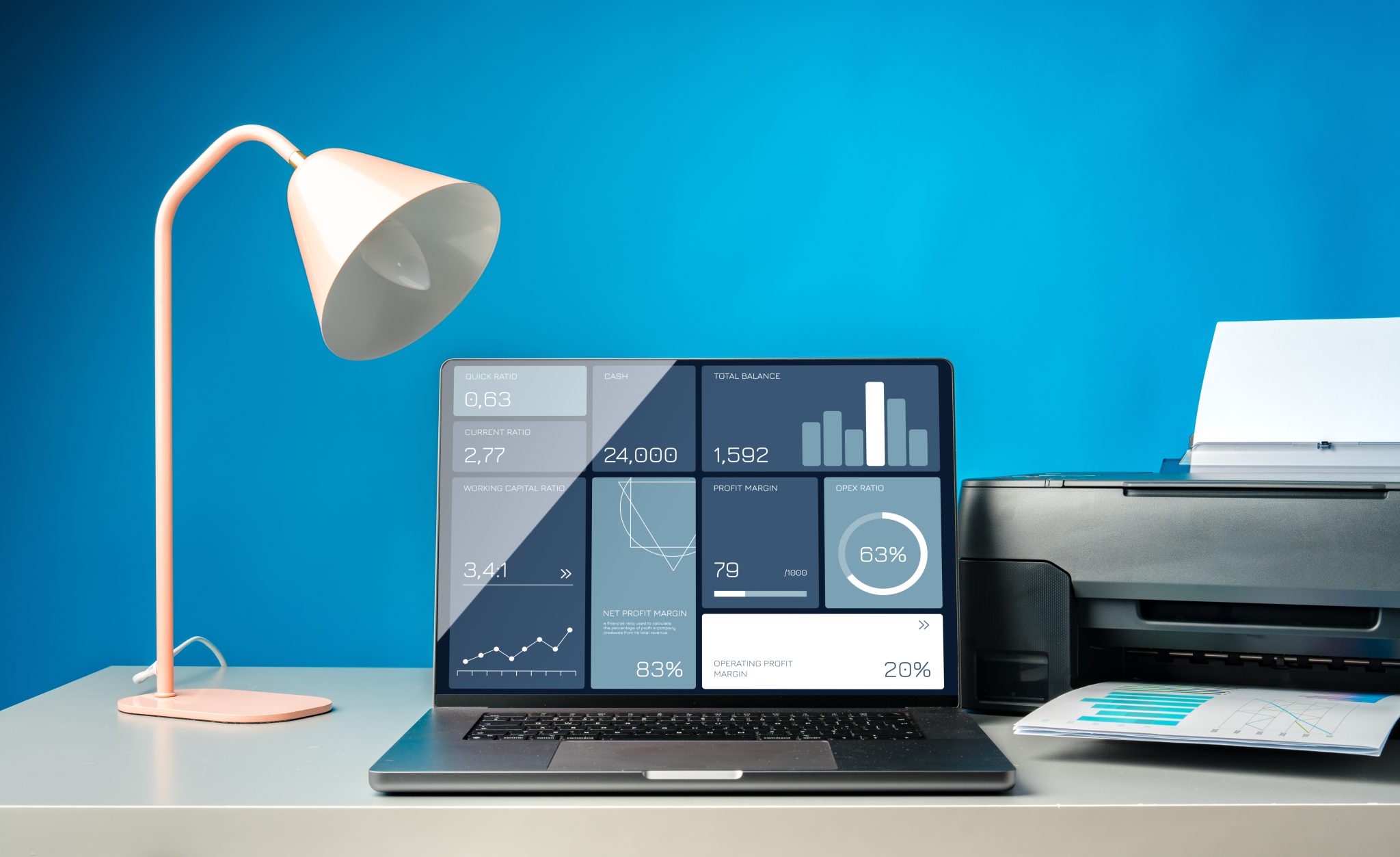 Top Odoo Partners Egypt: Expert Support | singleclic