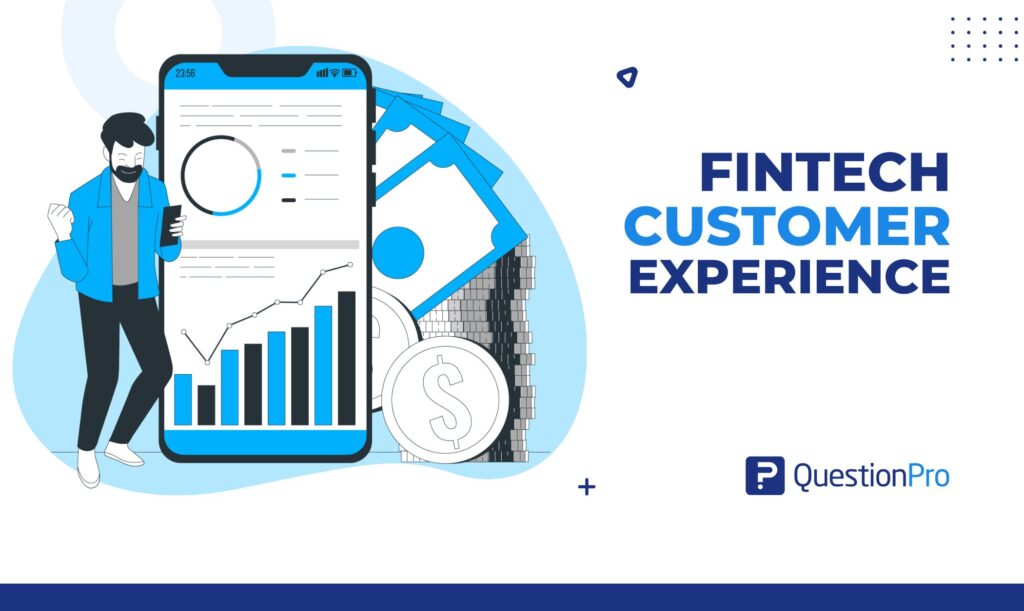 Enhancing Customer Banking Experience Through FinTech | Singleclic