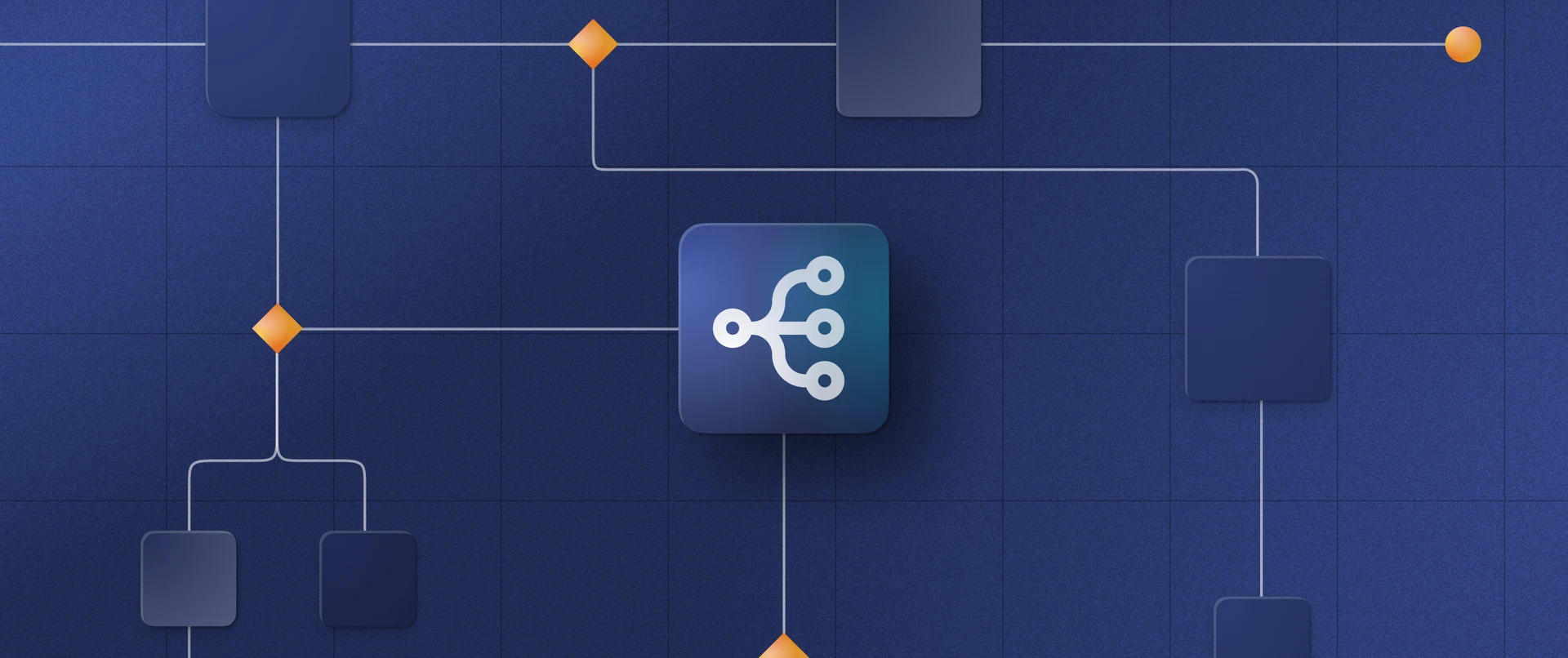 Using Low-Code for Procurement & Approval Cycles | Singleclic