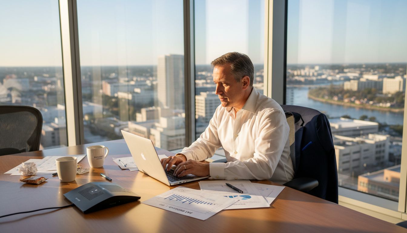 Best Ways to Use Copilot at Work | singleclic