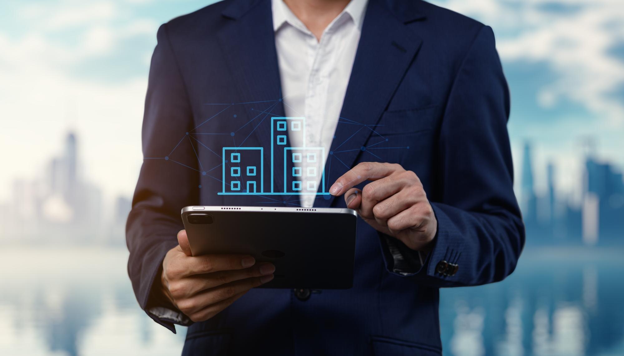 Copilot in Teams Meetings Tools & Tips|singleclic