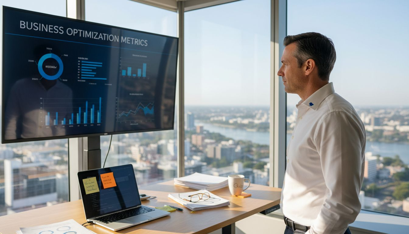 Digitized vs Digitalized: Key Differences | singleclic